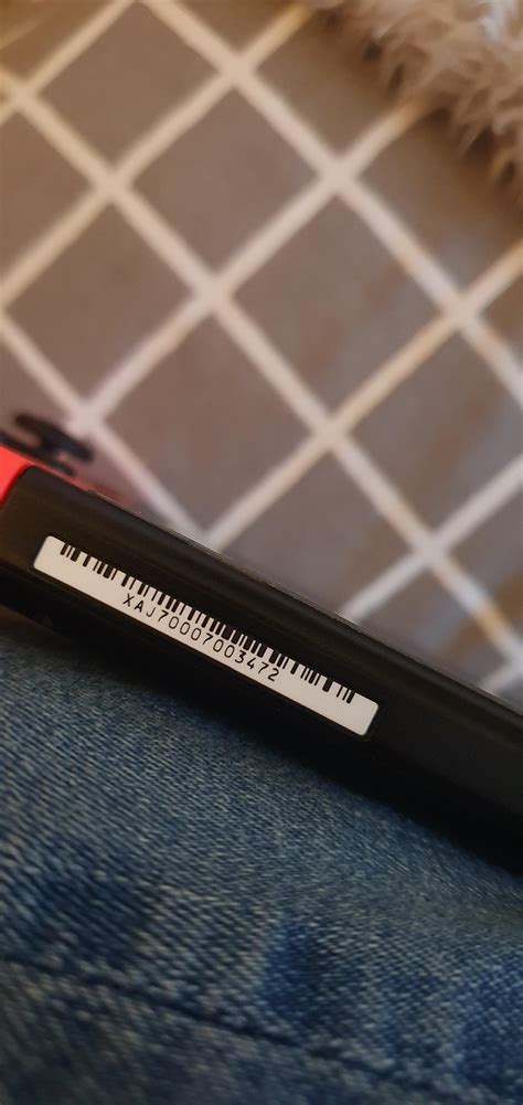 I Was Wondering If My Switch Is Patched And Got Very Confused Any Help R SwitchPirates