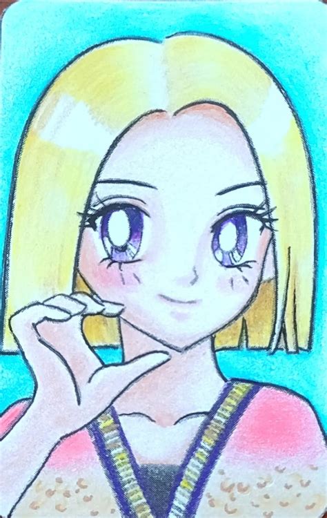 [나도해봤다] 아이브 종이포카 색칠하기 오 모님 무료 도안사용 네이버 블로그