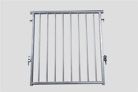 EVENT SCAFFOLDING Rapid Scaffold