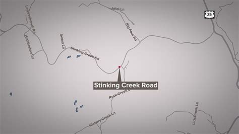 Tbi Investigating Fatal House Fire In Lafollette After Body Found
