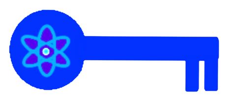 Atomic Key Bee Swarm Simulator Fanon Wiki Fandom