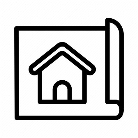 Flat Design Illustration Work Construction Building Icon Download On Iconfinder