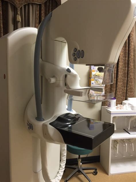 Cancer Fighting Wall Hanging Tutorial Sulky