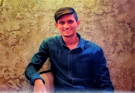 Sumit Jain