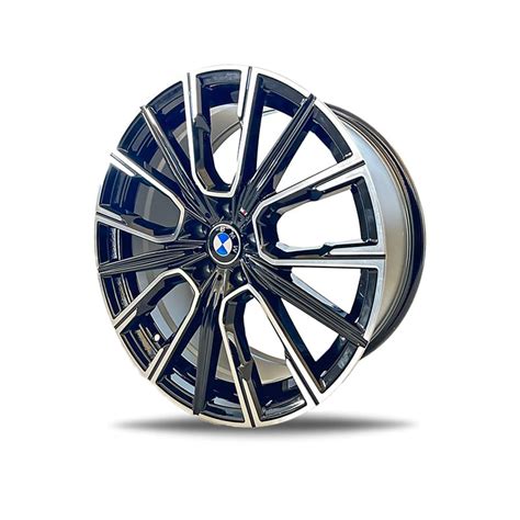 E Zez Diamond Fortuna F