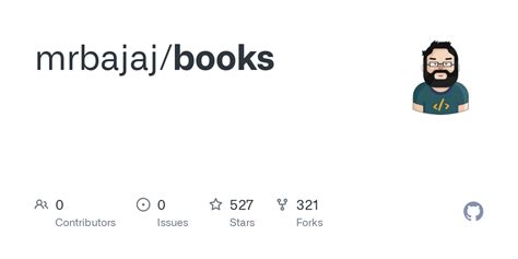 books clean coder conduct professional programmers pdf at master · mrbajaj books · github