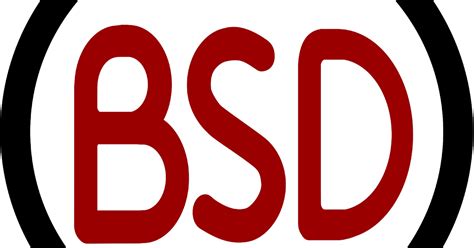 窓際工房 ｜ rtosと組み込みlinuxやソフトウェアの技術系ブログ bsd 4 clause license