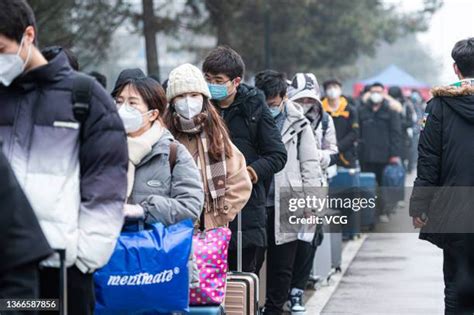 Northwestern Polytechnical University Photos And Premium High Res