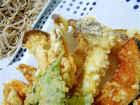 エリンギの天ぷらレシピ・作り方の人気順 簡単料理の楽天レシピ