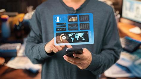 Smartbear Debuts Genai Powered No Code Mobile App Testing For Qas