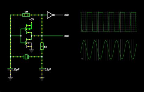 Fpga Electronics Engineering Hardwaredesign Digitaldesign Alberto Caravantes Arranz 20