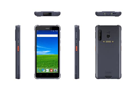 Sd100 5g工业级平板5g安卓110企业工业平板 Oem采集器 Pda导购网最专业的手持终端选型咨询服务，rfid手持机，安卓数据采集