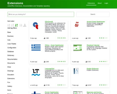 Review Legit Or Scam