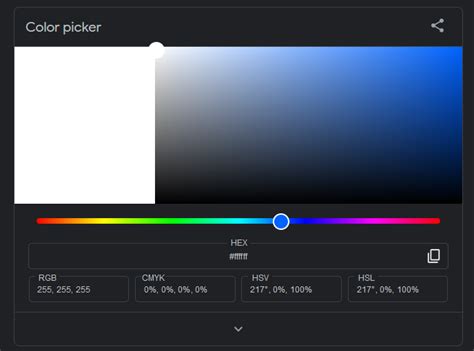 Feature Request Better Colormap Ui · Issue 79 · Richardslheatmap Calendar Obsidian · Github