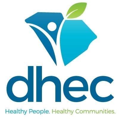DHEC Names 2018 2019 Champions Of The Environment Who S On The Move