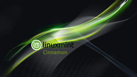 Linux Mint Cinnamon Wallpaper Linux Mint 1080p 2k 4k 5k Hd