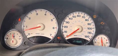 How To Use Autel IM608 To Program A Used Chrysler Jeep Dodge PCM Module OBDII SHOP OFFICIAL BLOG