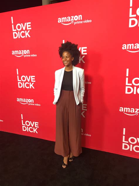 Gabrielle Maiden S Feet I Piedi Di Gabrielle Maiden Celebrities Feet