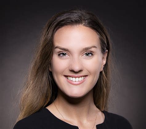 Ruth Pearson Māori Literature Trust