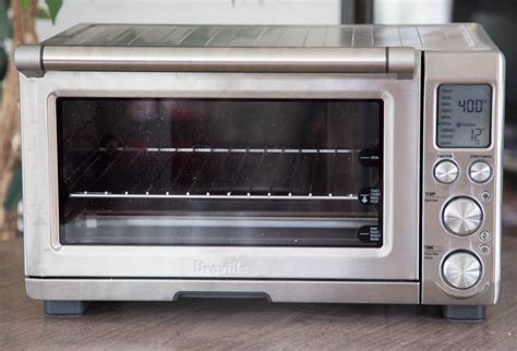 Breville Bov800xl Smart Oven Review My Legit Reviews