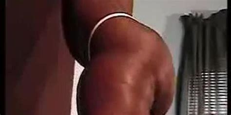 Booty Clap Tnaflix Com