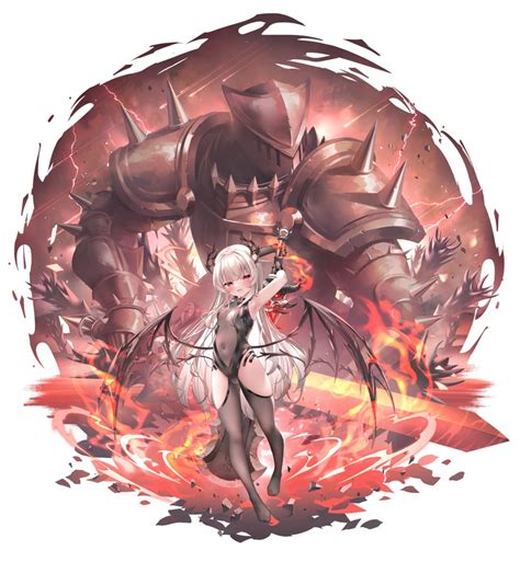 Original Drawn By Chenbin Danbooru