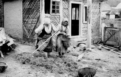 30 Noiembrie Sărbătoarea Sf Apostol Andrei Muzeul Etnografic Anton Badea Reghin