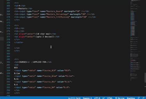 Yashveer Singh On Linkedin Connections Internship Technohacks Webdevelopment Intern Webdesign