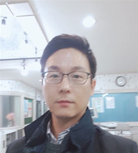 국·영·수 단과전문 입시형인간 중등부 관리형 자기주도학습관 ‘자립관 개관 지역내일