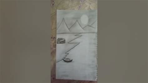 Simple Scetch Youtube