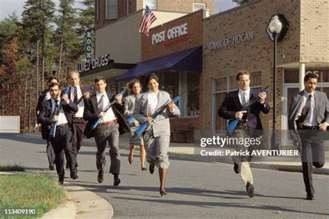 Fbi Quantico Photos And Premium High Res Pictures Getty Images