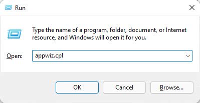 How To Fix Microsoft Visual C DLL Files Missing
