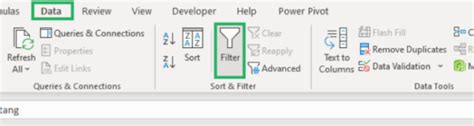 How To Alphabetize In Excel Step By Step Guide