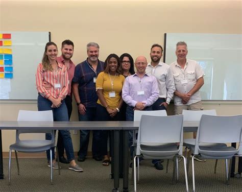 April Trossbach On Linkedin Scrum Scaledagile Scrumatscale Agile