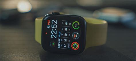 Apa Itu IoT Internet Of Things Contoh Dan Manfaatnya Gudangssl