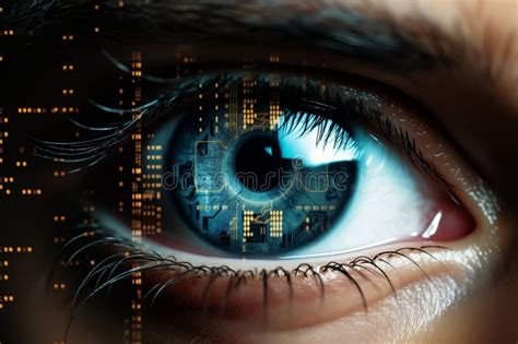 secure coder ai stock illustrations 17 secure coder ai stock