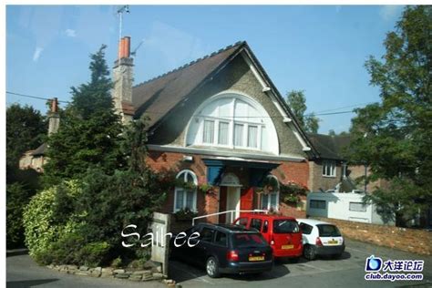 家（汉字） 搜狗百科