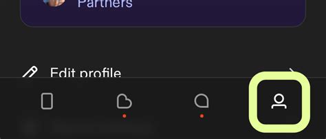 Add Or Remove Profile Photos Feeld