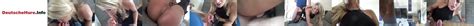 Pov Sex Porn Videos 13 Xhamster