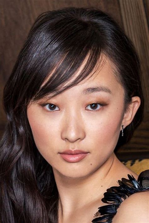 ציידות השדים של הקיי פופ ביקורות סרטים