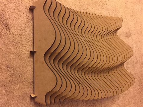 Parametric Design Parametric Design Design Inspiration Parametric