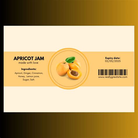 ร้านรับออกแบบ Artwork Infographic เมนูอาหาร โปสเตอร์ กราฟิก ฉลากสินค้า