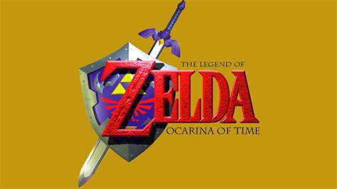 Sheik The Legend Of Zelda Ocarina Of Time Siivagunner Wiki