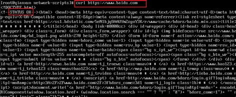 Linux下iptables配置实验kali Linux 配置防火墙 Iptables Csdn博客