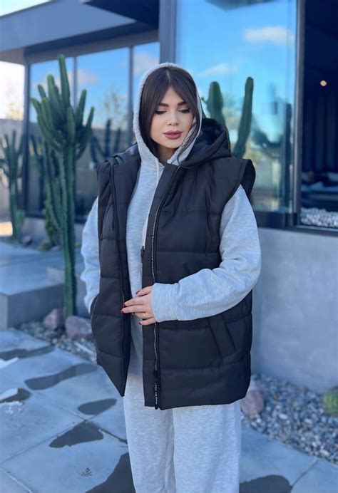 پافر مزون آنلاین زهرا رحیمی