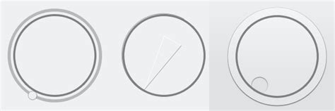 Python Modify Qdial With A QLabel Stack Overflow