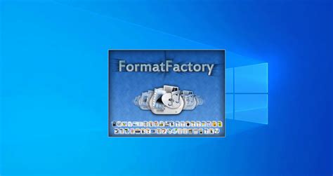 Download Format Factory 64 Bit Free Raslg