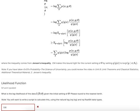 Solved Question Chegg Com