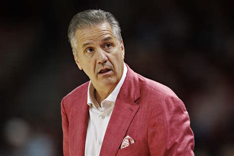 Computer Model Predicts Blowout For Sweet 16 Matchup The Spun
