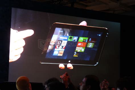 Summary Intel S Keynote Speech NotebookCheck Net News